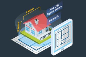 Web AR | How to Create WebAR | AR for Browser, IOS, Android