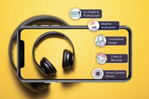 Augmented Reality Devices for a Widespread Use in 2025