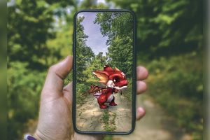 AR Tools that can help to boost sales to reach targeted audience