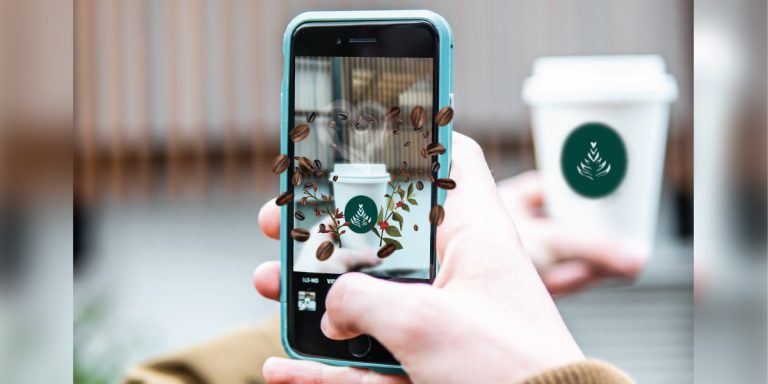 AR Tools that can help to boost sales to reach targeted audience