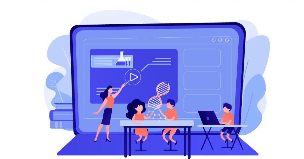 Cloud Based SaaS Augmented Reality Platform - Page 2 of 5 - Augmented Reality