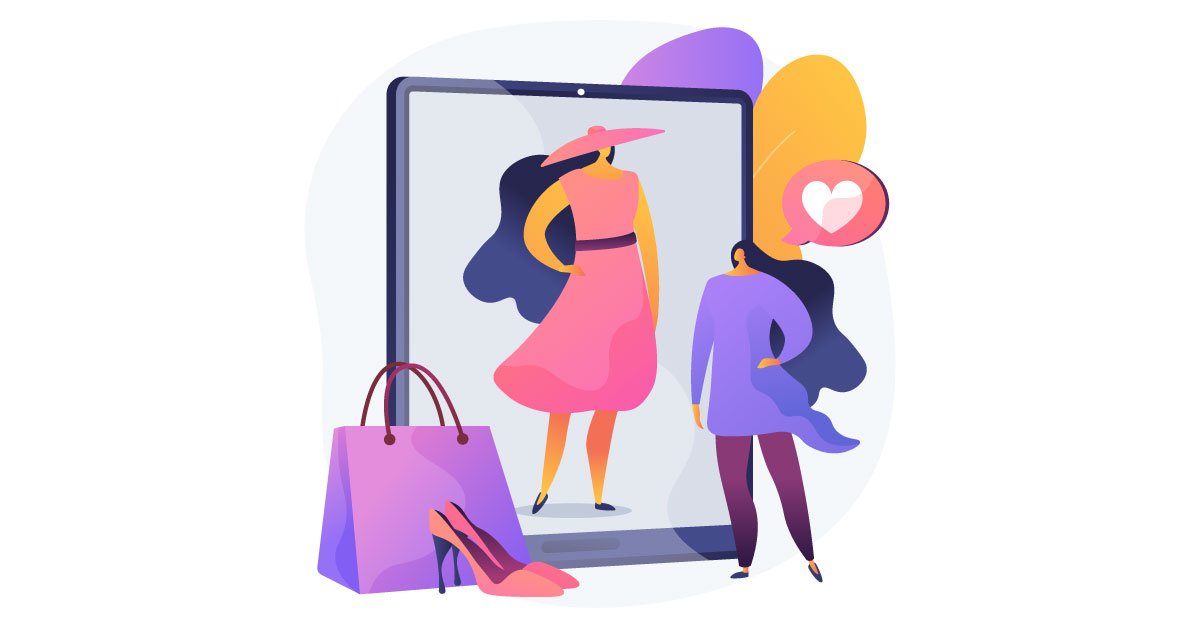 Augmented Reality Companies: competition for the best out there.