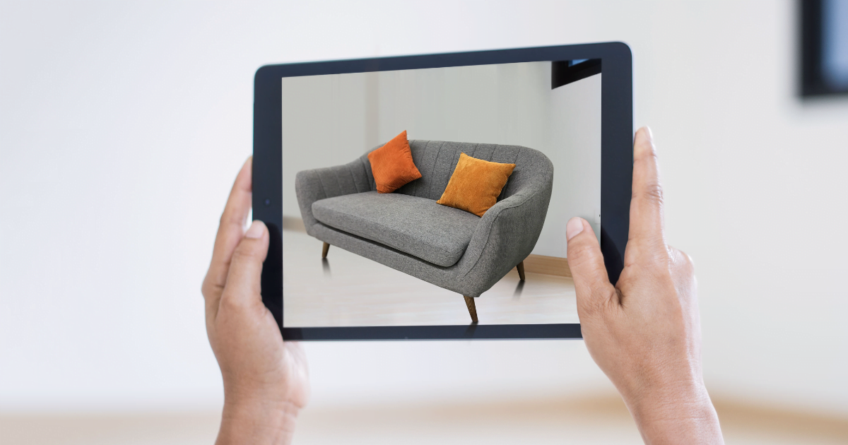 AR Solutions: Create Immersive Apps on PlugXR without Coding