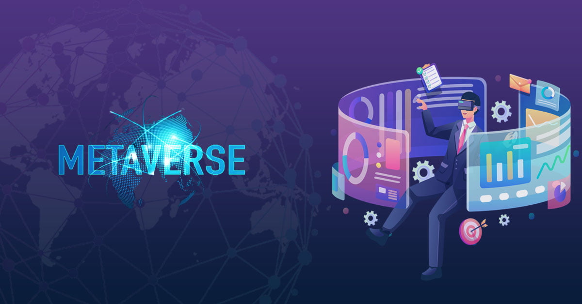 How are these metaverse use cases changing our lives?