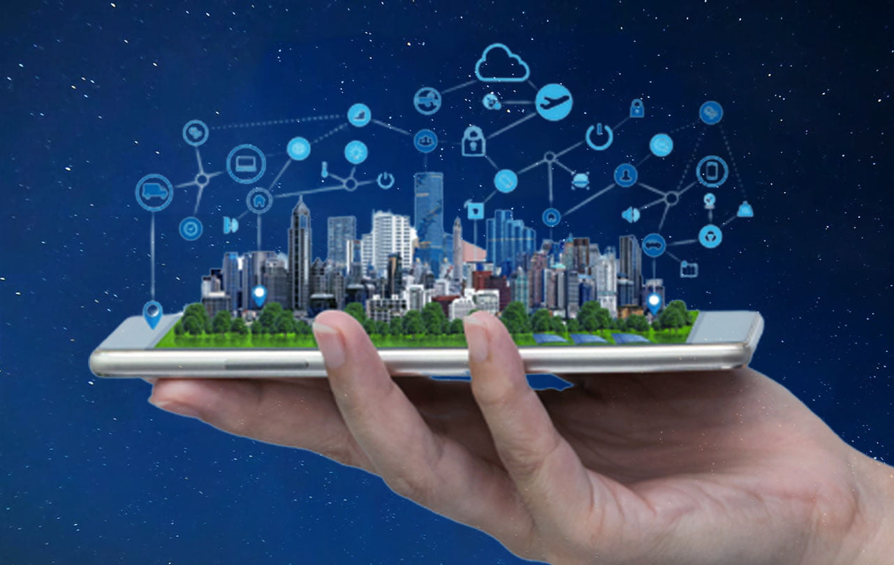 The Metaverse Future in 2030 Here's what to expect.