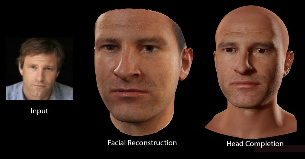 Metaverse Avatar: Definition & how to create it