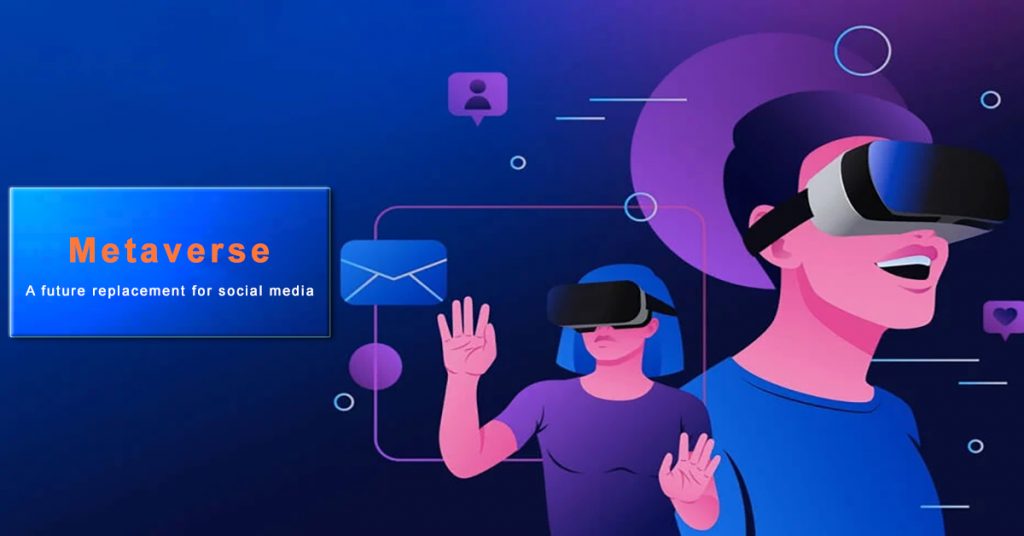 Cloud Based SaaS Augmented Reality Platform - Augmented Reality