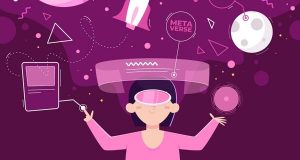 How to access the metaverse using VR devices, Android & iOS?