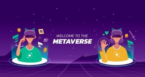 How to access the metaverse using VR devices, Android & iOS?
