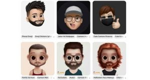 Metaverse Avatar: Definition & how to create it