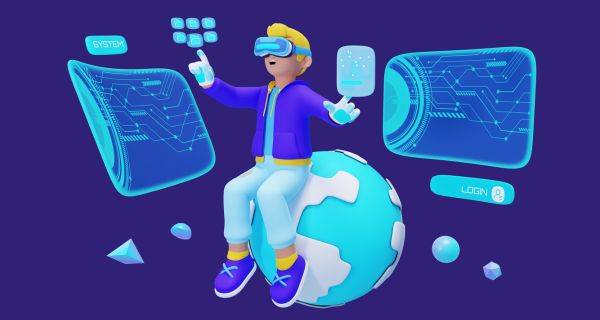 Augmented Reality In Interior Design Uses Benefits Examples