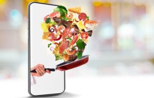 Immersive Advertising: The Future of brand & Customer Experience